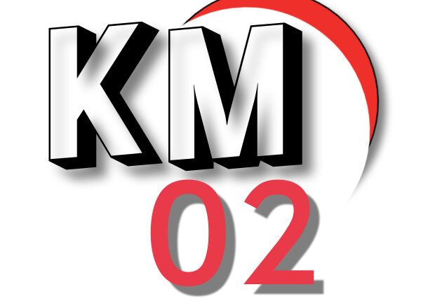 KM02, The Bible and Bible interpretations - Durban Bible College