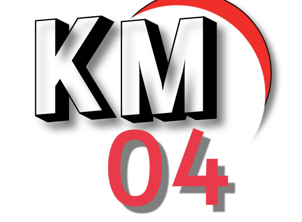 KM04, Christian ethics - Durban Bible College