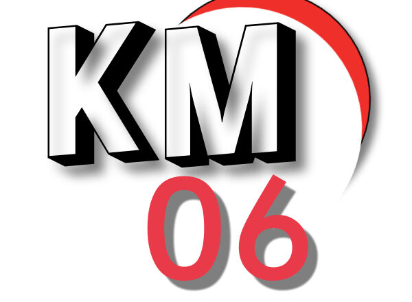KM06, Principles of building the faith community - Durban Bible College