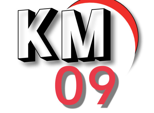 KM09, Spiritual formation, life skills training and value system ...