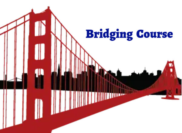 NQF4-Bridging course - Durban Bible College